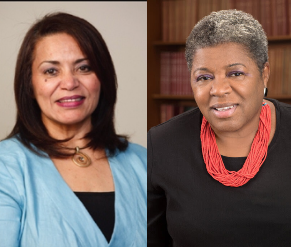 News – Discovering Justice