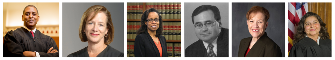 Discovering Justice Reaches over 3,000 Students During Civics Learning ...