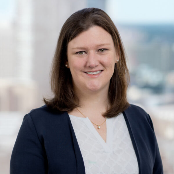 Discovering Justice Board Members - Discovering Justice