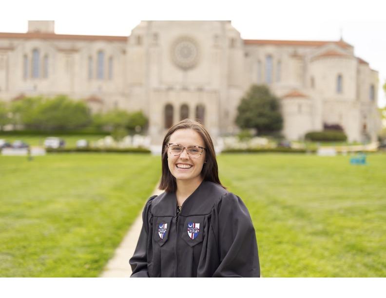 Discovering Justice Staff – Discovering Justice